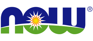 Chicago Web Design Company, User Experience Design, Marketing Firm ...